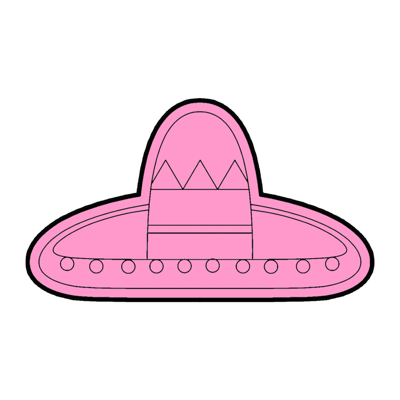 Sombrero