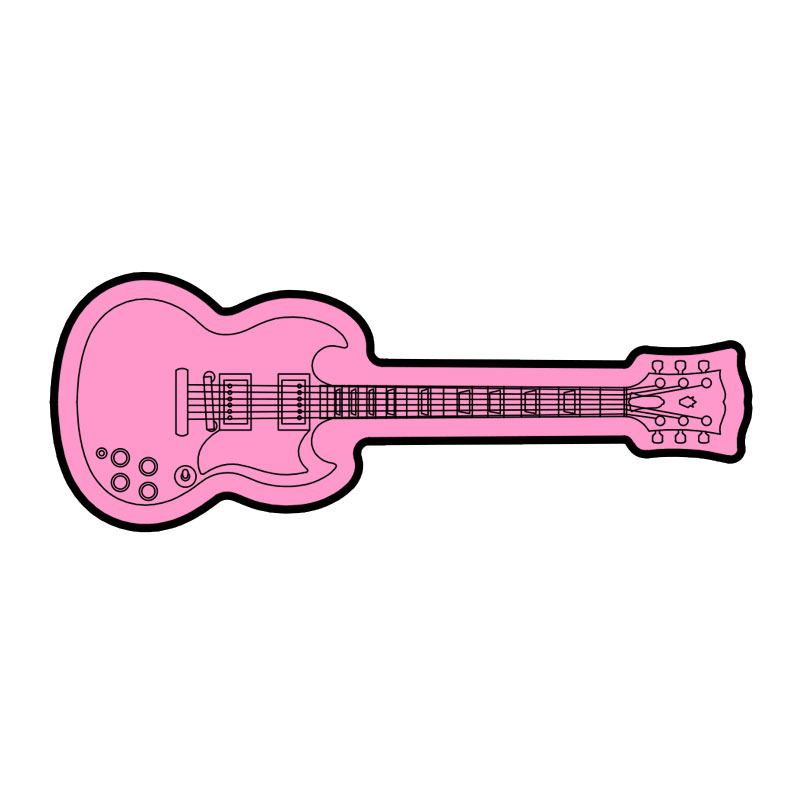 Gitara