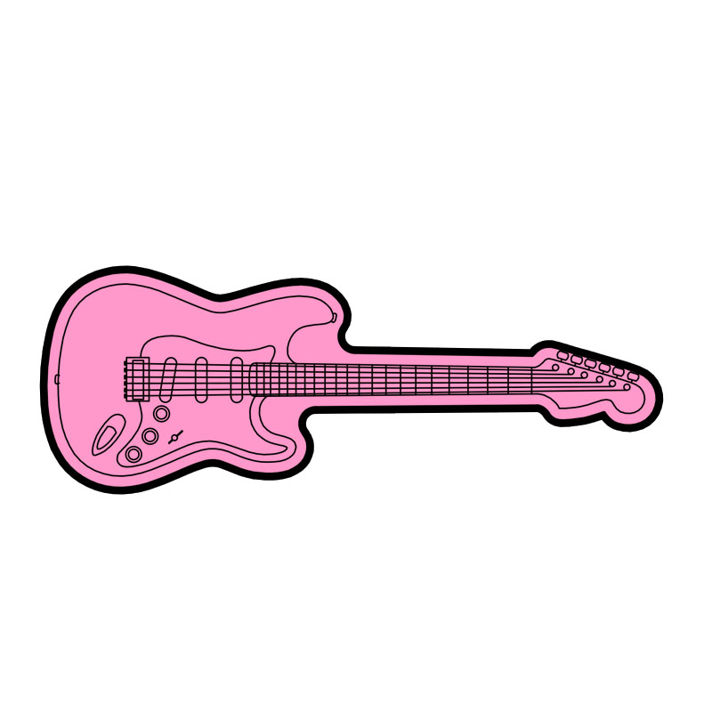 Gitara