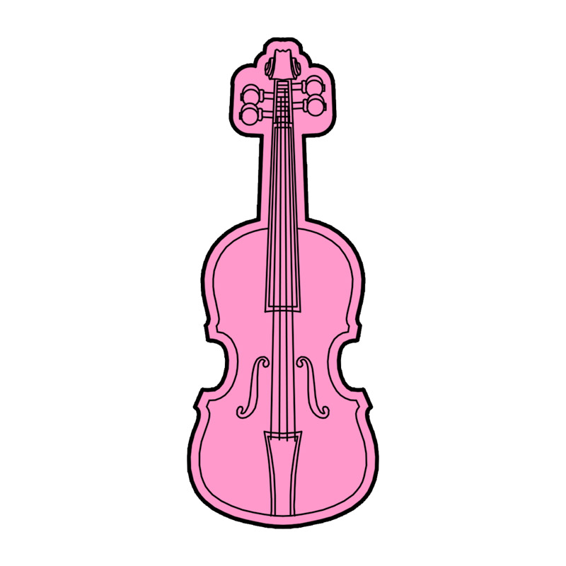 Violina