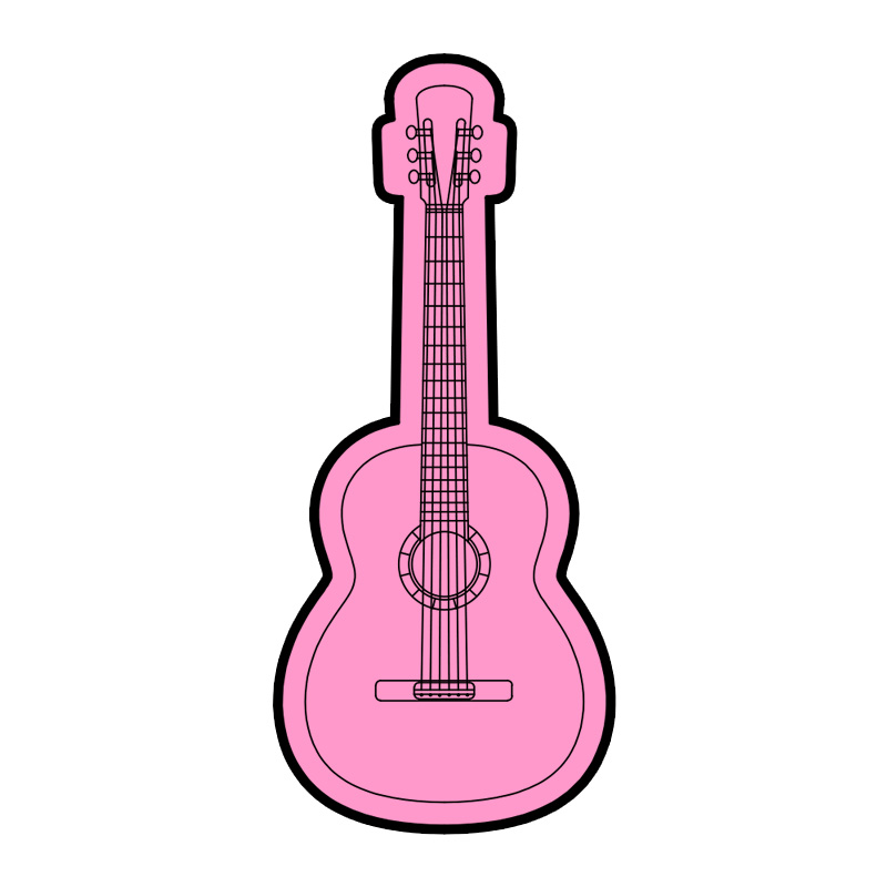 Gitara