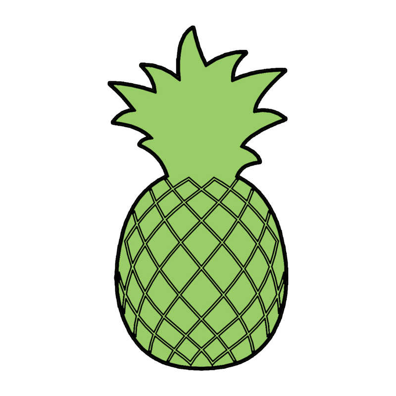 Ananas