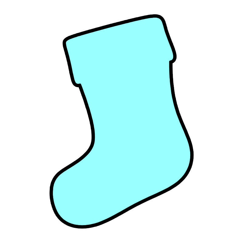 Čarapa