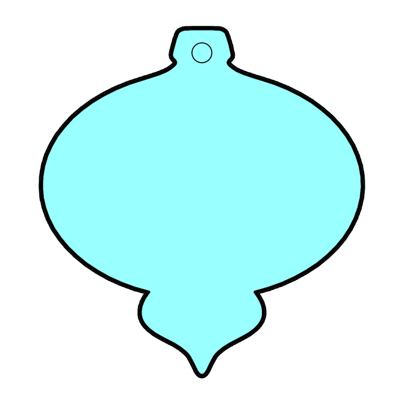 Ukras