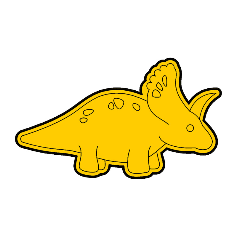 Dinosaurus