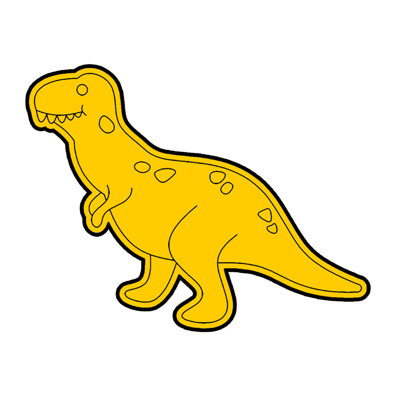 Dinosaurus