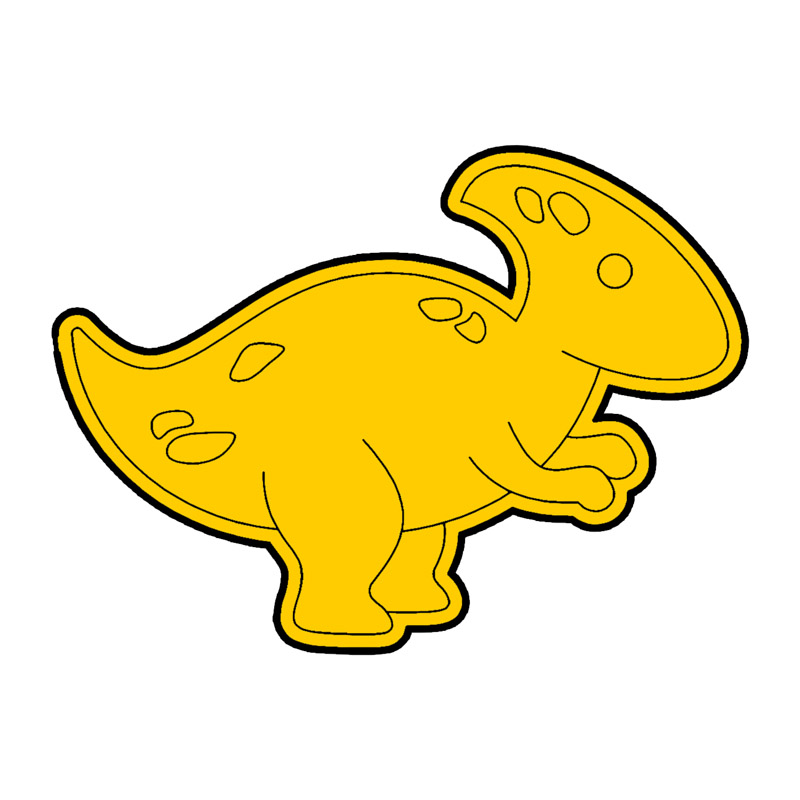 Dinosaurus