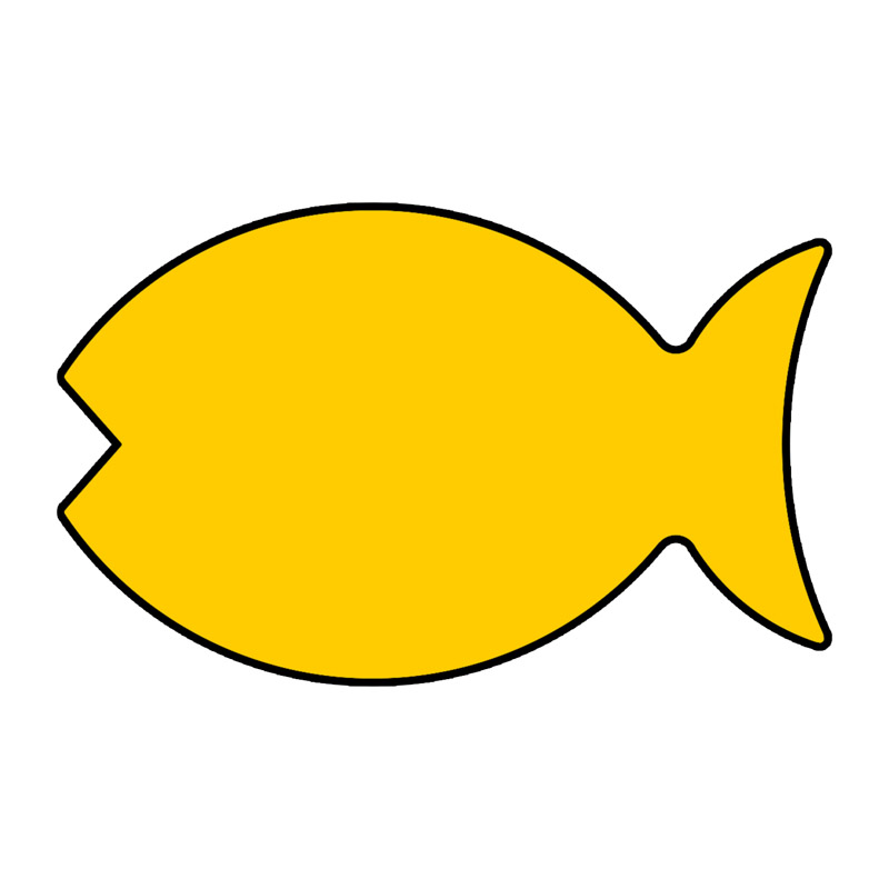 Riba