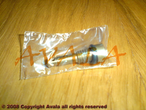 Dizna glavna (ler) *10801344*