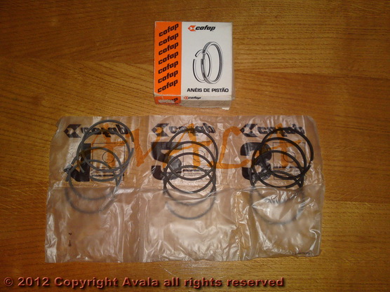 Karike 72,00 standard *10501047*