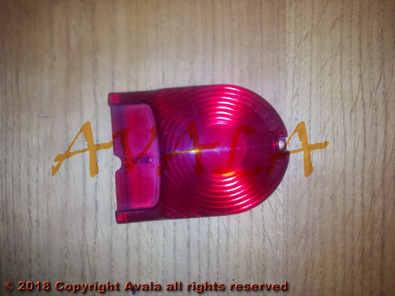 Staklo stop lampe *10503063*