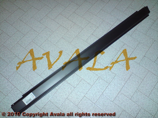 Sajtna (prag) leva *10503007*
