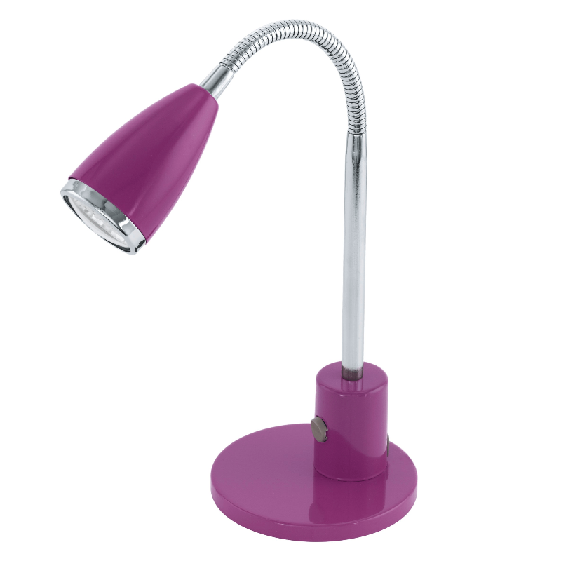 LED stona lampa FOX 92874- Garancija 5 godine