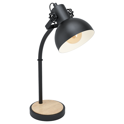 EGLO stona lampa 43165 – Garancija 2 godine