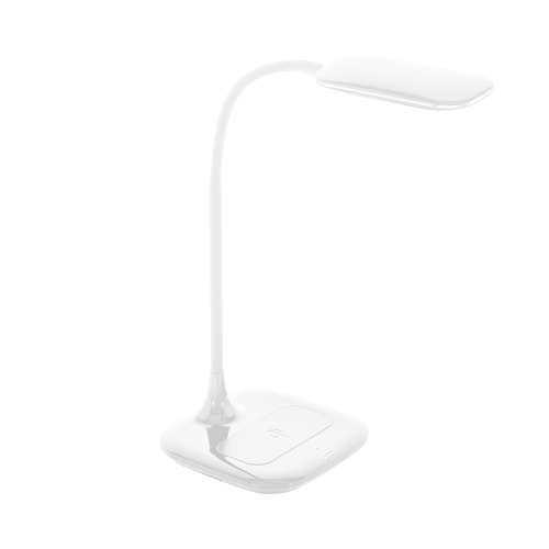 EGLO LED Stona lampa 98247 – Garancija 5 godine