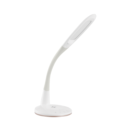 EGLO LED Stona lampa 98093 – Garancija 5 godine