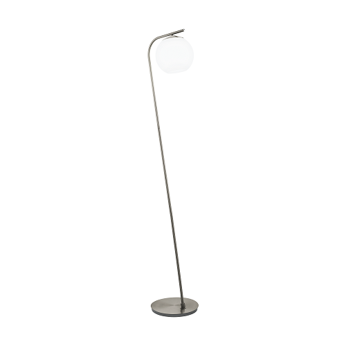 EGLO Podna lampa 98454 – Garancija 2 godine