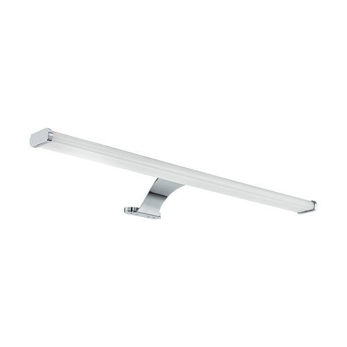 EGLO LED zidna lampa 98502 – Garancija 5 godine