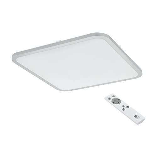 EGLO LED plafonjera 98258 – Garancija 5 godine