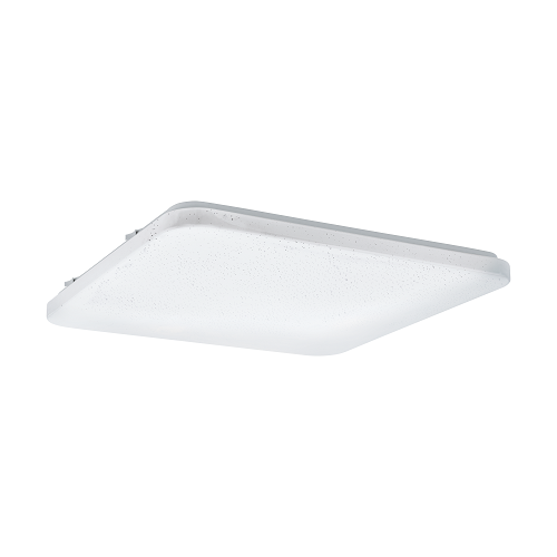 EGLO LED plafonjera 98449 – Garancija 5 godine