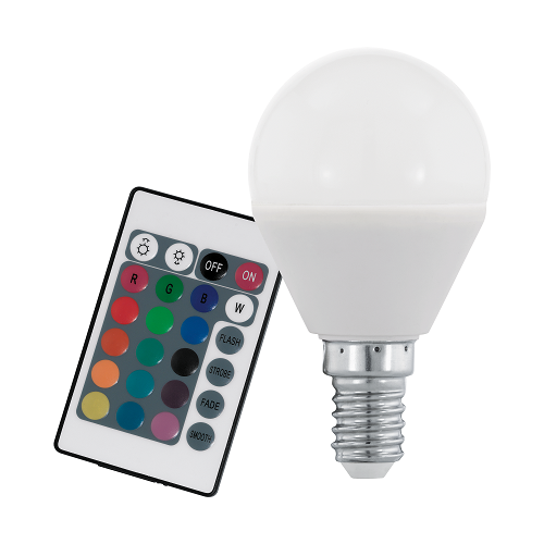 EGLO LED sijalica 10682 – Garancija 5 godine