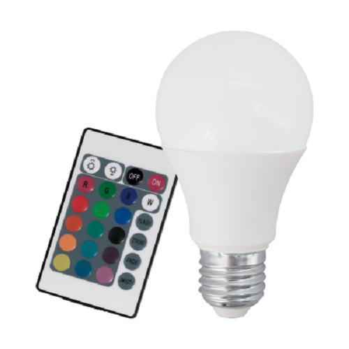 EGLO LED sijalica 10107 – Garancija 5 godine