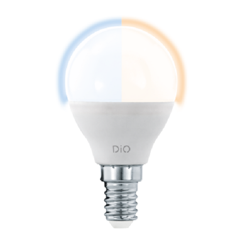 EGLO LED sijalica 11805 – Garancija 5 godine