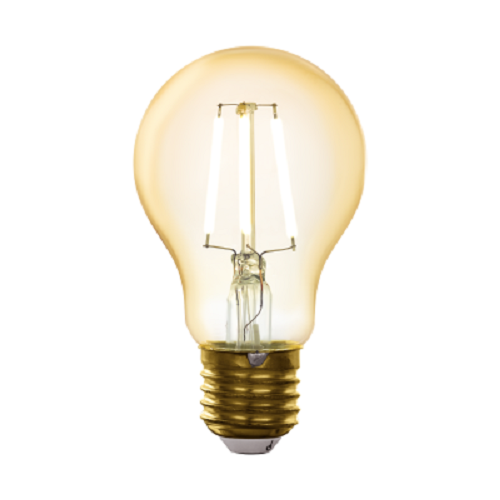 EGLO LED sijalica 11864 – Garancija 5 godine