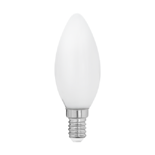 EGLO LED sijalica 12564 – Garancija 5 godine