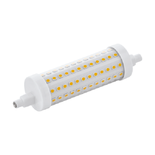 EGLO LED sijalica 11831 – Garancija 5 godine