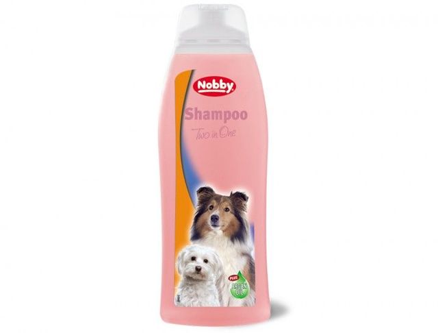 Šampon za pse Prima 2in1 300ml