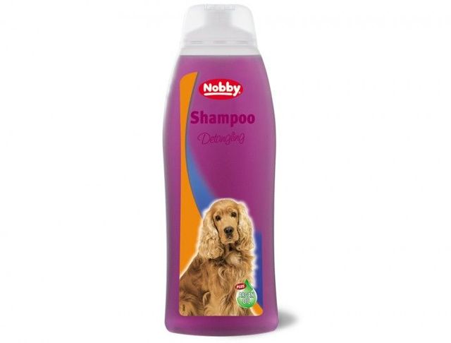 Šampon za pse „Prima“ protiv mršenja 300ml