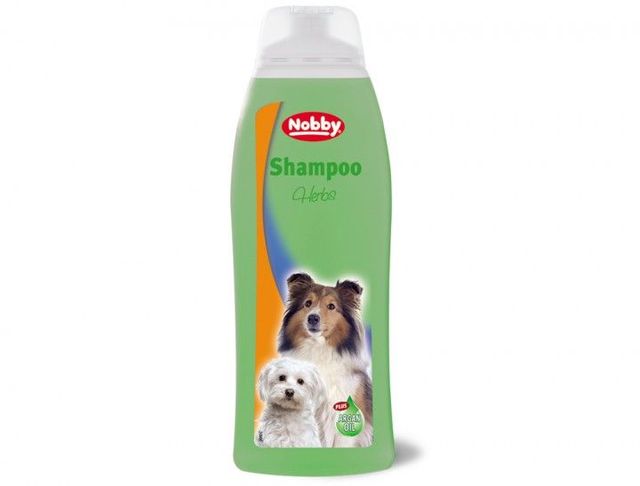 Šampon za pse „Prima“ biljni 300ml