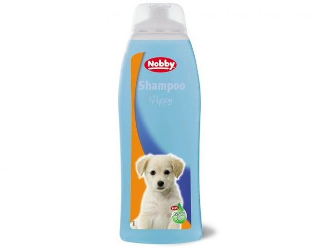 Šampon za pse „Prima“ štenci 300ml