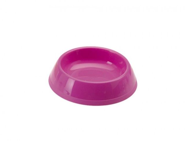 Plastična činija za pse „Picnic“ 200ml