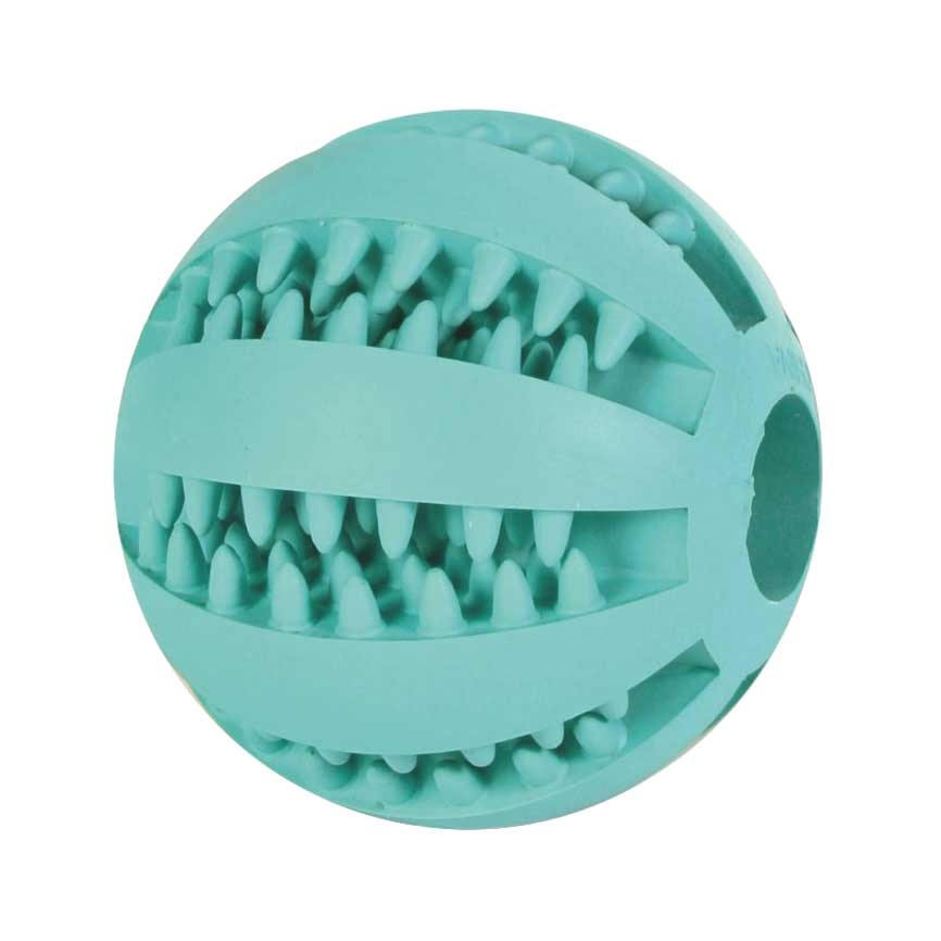 Igračka Dental Fun Lopta 7cm