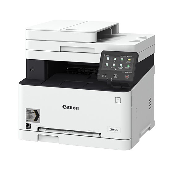 Multifunkcijski štampač Canon MF-635Cx – Garancija 2god