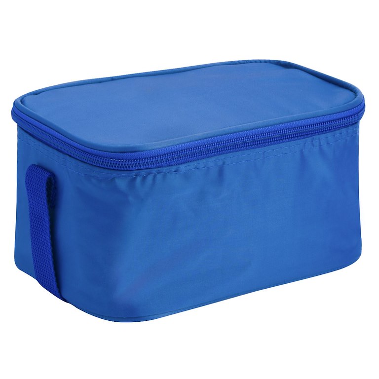 Rashladna torba – plave boje