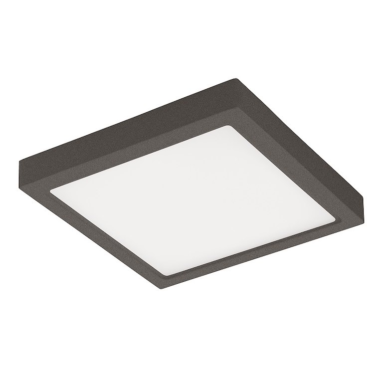 LED Smart panel EGLO ARGOLIS-C 98174 – Garancija 5god