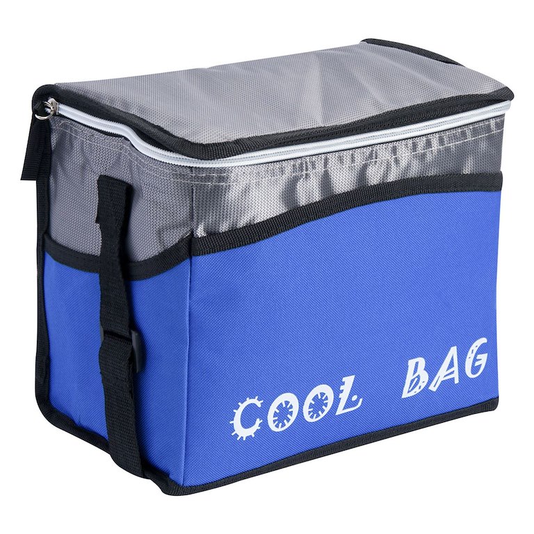 Torba za hladjenje – Cool Bag