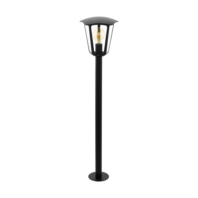 Spoljna podna lampa EGLO MONREALE 98123 – Garancija 2god