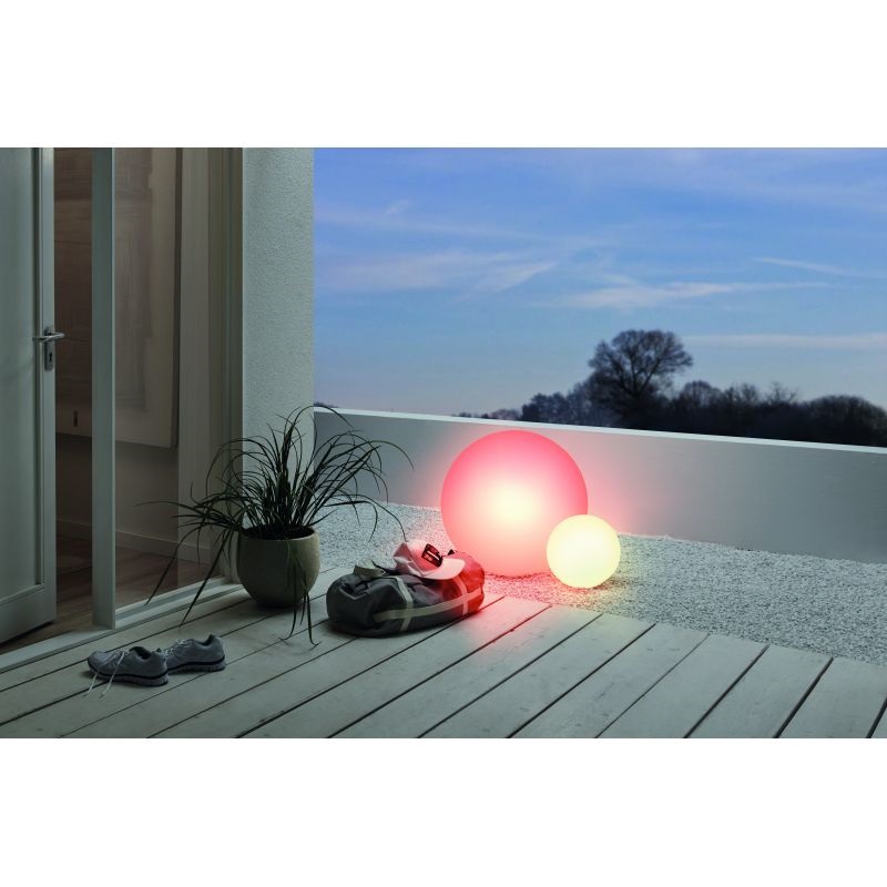 SMART RGB Lampa EGLO MONTEROLO-C 98108 – Garancija 5god