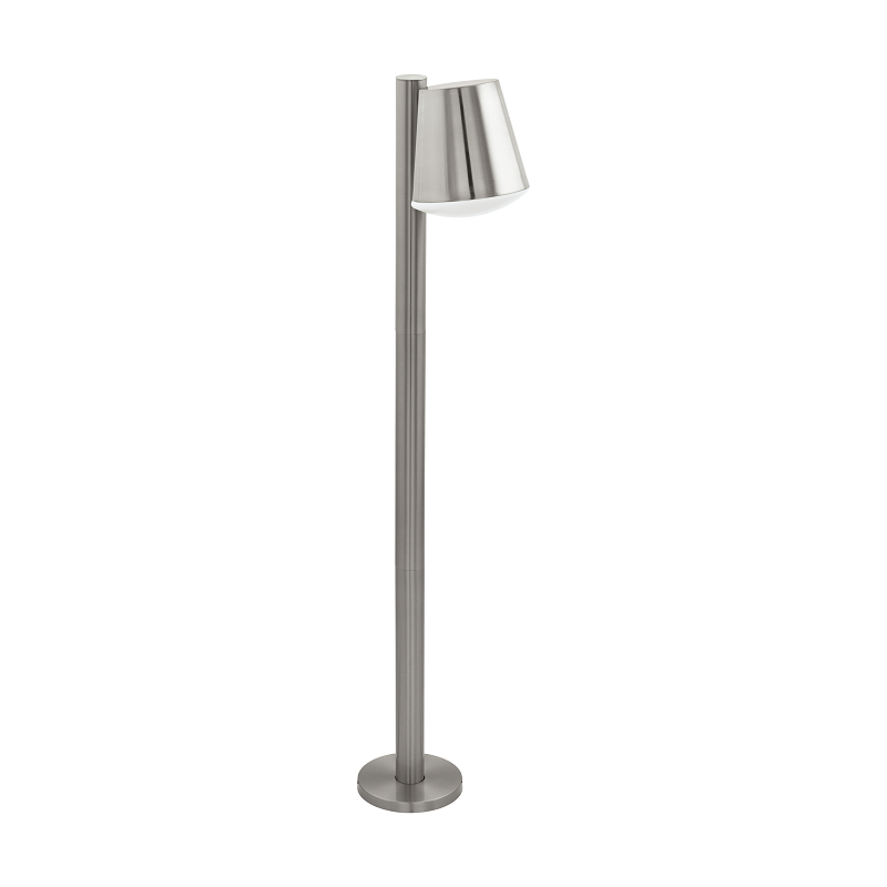 Spoljna podna lampa EGLO CALDIERO-C 97485 – Garancija 5god