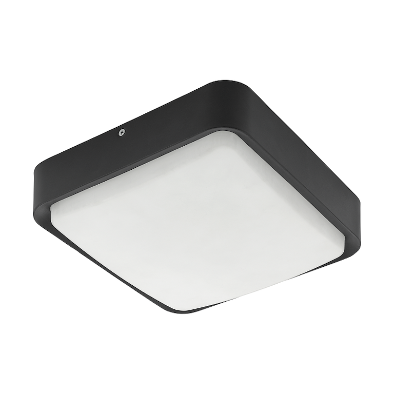 LED Smart Plafonjera EGLO PIOVE-C 97295 – Garancija 5god