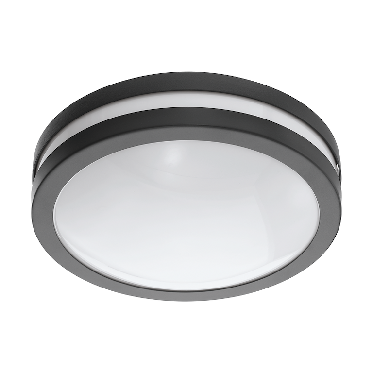 LED SMART plafonjera LOCANA-C 97237 – Garancija 5god