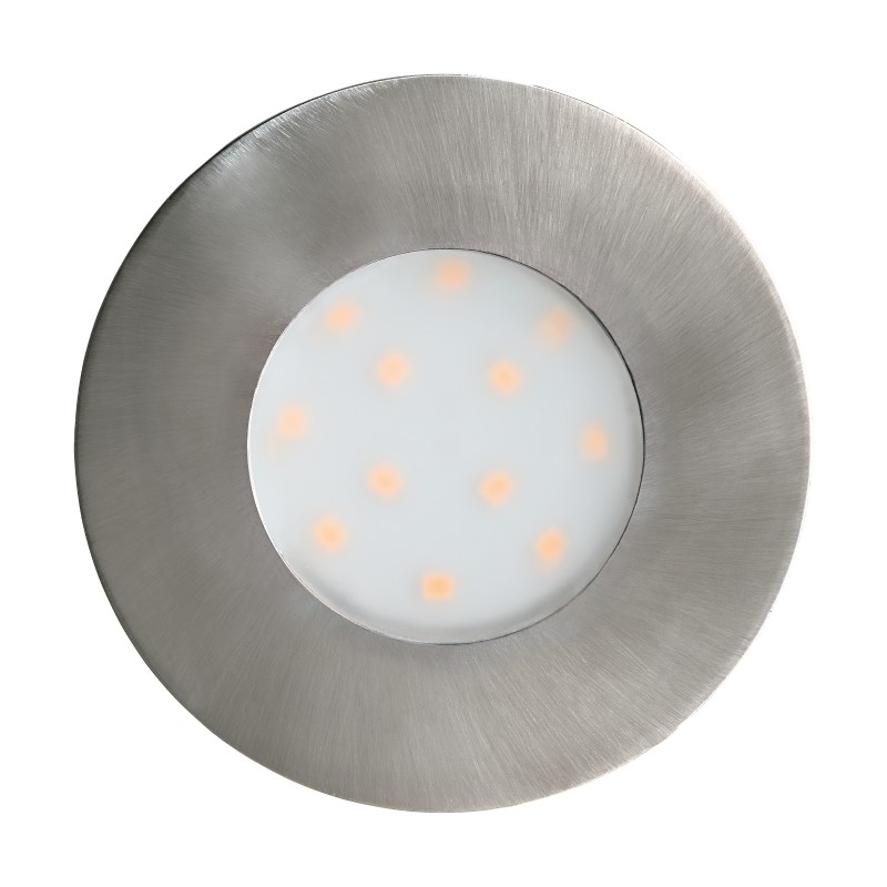 LED Ugradna spoljna EGLO PINEDA-IP 96415 – Garancija 5god