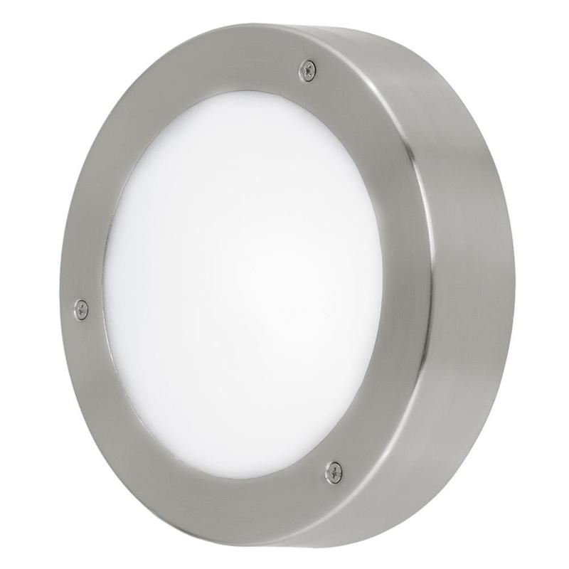 LED Spoljna plafonjera EGLO VENTO 2 96365 – Garancija 5god