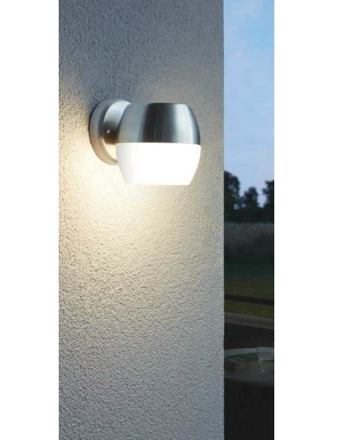 Spoljna zidna lampa ONCALA 95982 – Garancija 5god