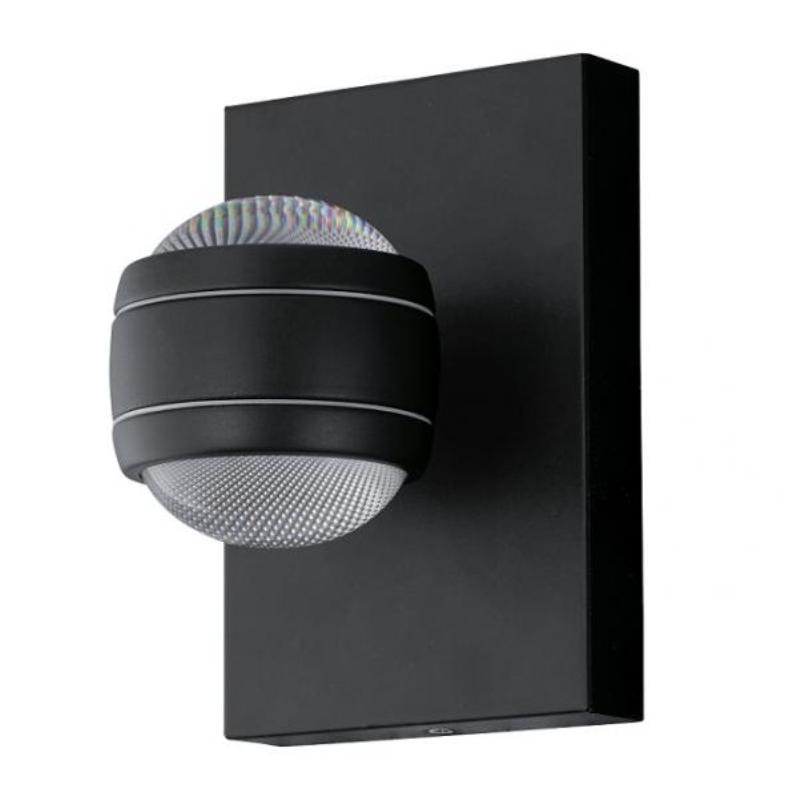 LED Spoljna zidna lampa EGLO SESIMBA 94848 – Garancija 5god