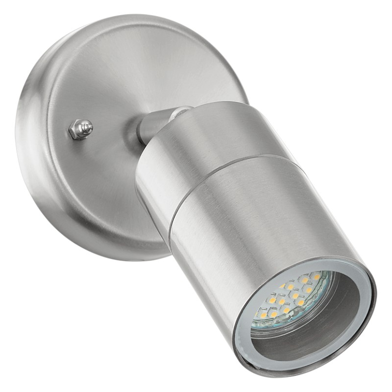 LED Spot EGLO STOCKHOLM 93268 – Garancija 5god